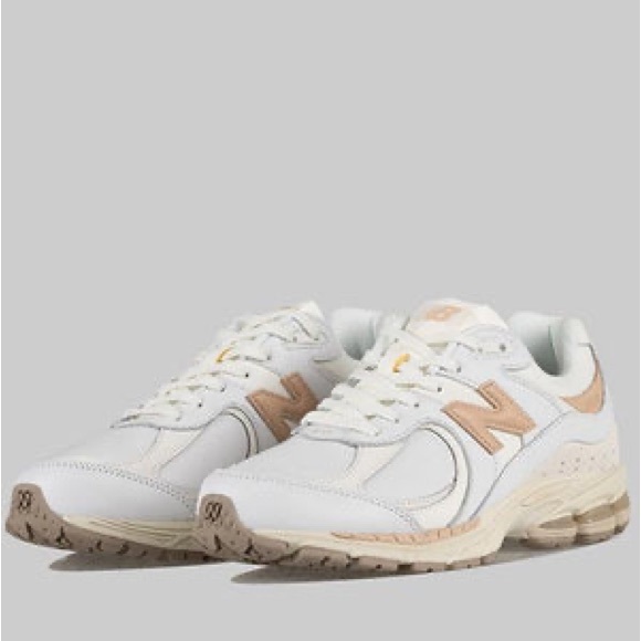 New Balance | Shoes | New Balance 202r Moonbeam | Poshmark